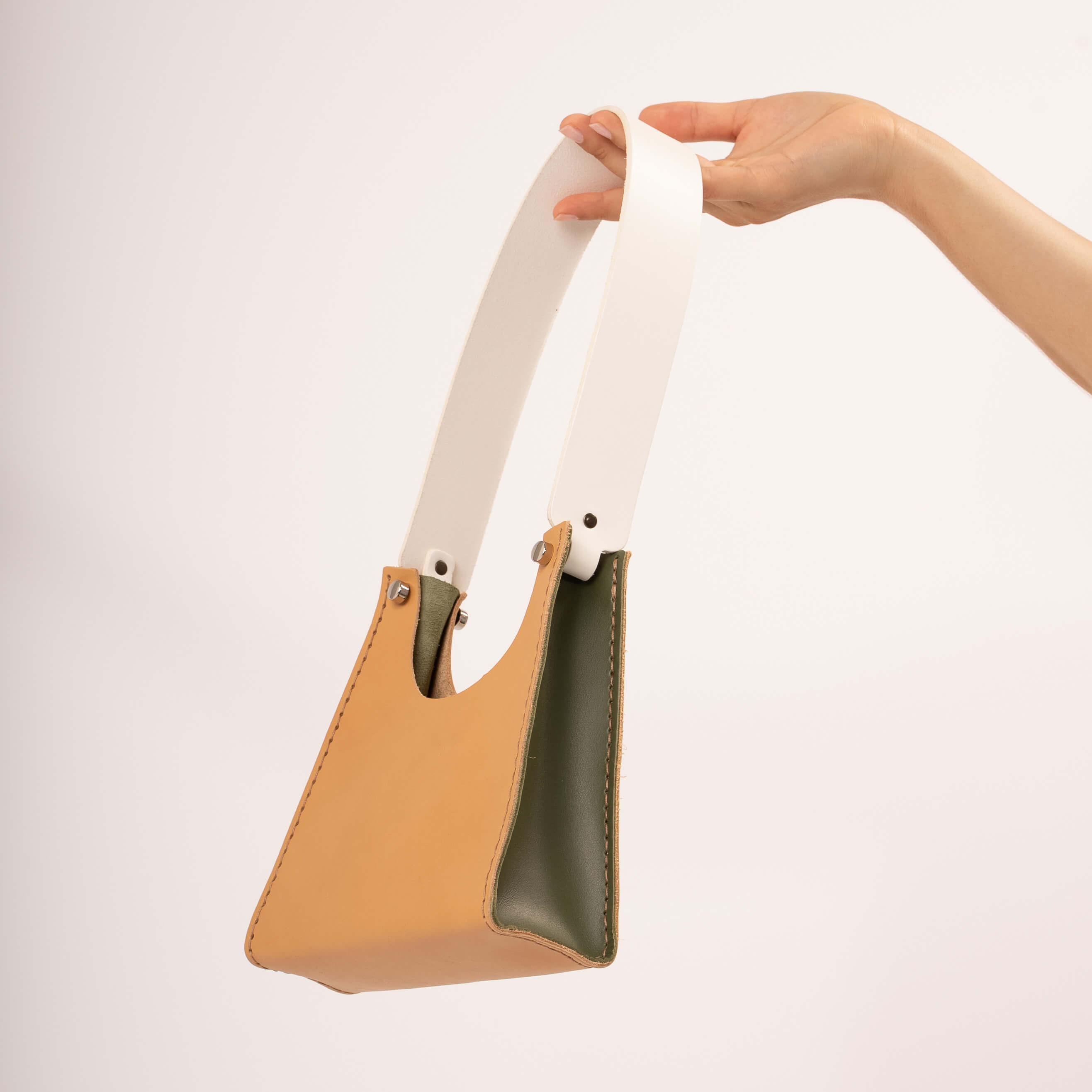 Kit DIY sac trapèze – Pigeoncoq